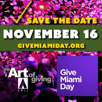 NWSA | Miami Dade College